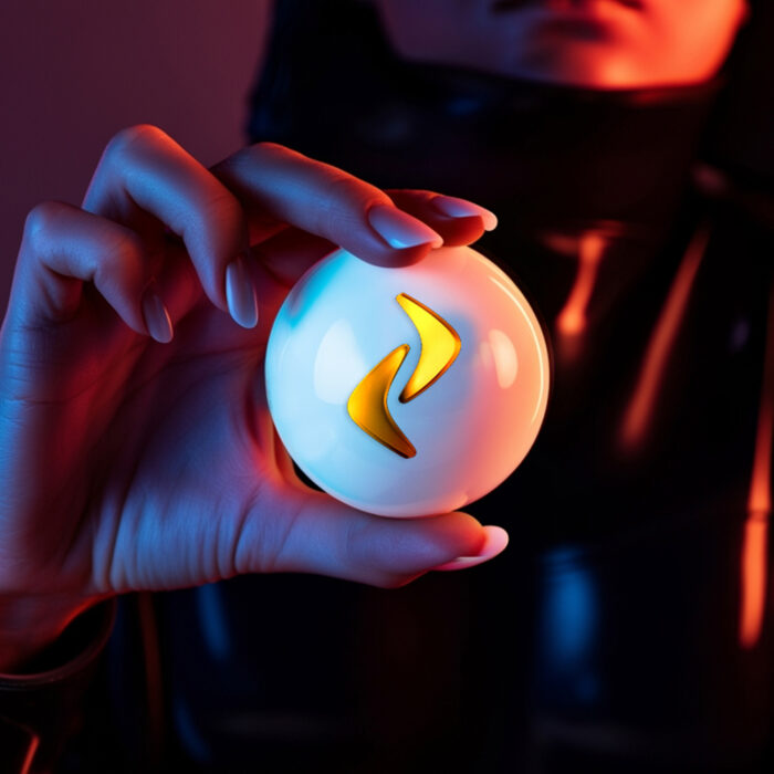 NextGen-Nano – Powering a cleaner future with transparent solar ...